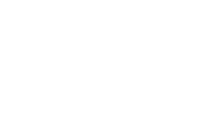 Field - Alta Defensivos