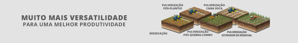 Verace - Alta Defensivos