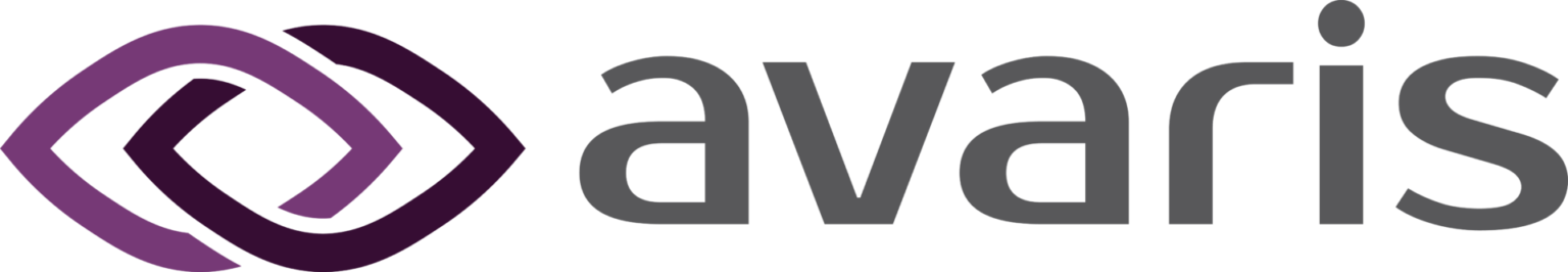 Avaris - Alta Defensivos